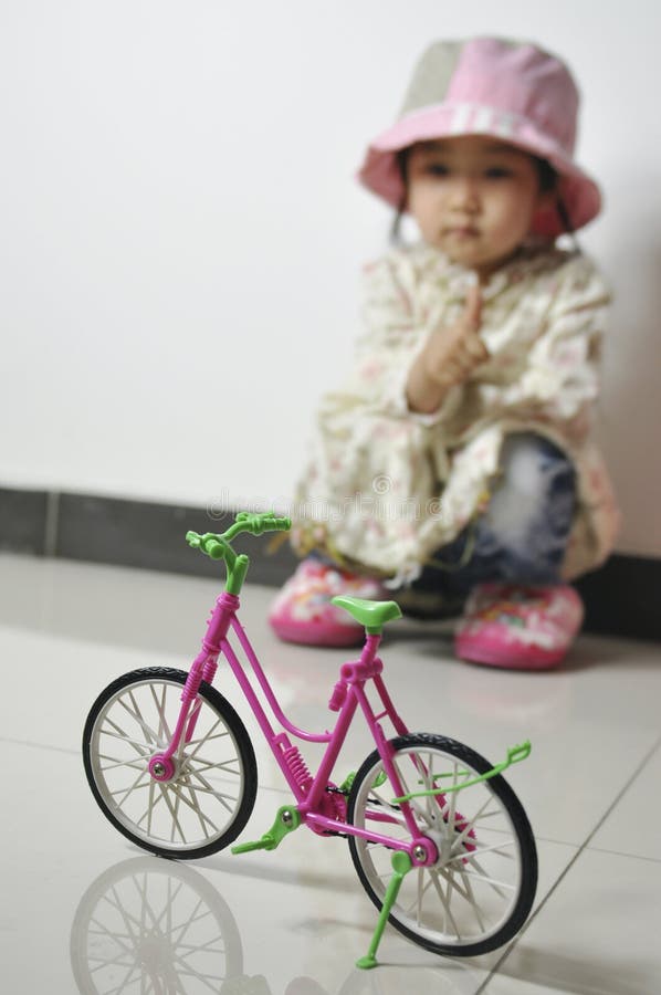 A lonely baby stock photo. Image of alone, eyes, friend - 25119308