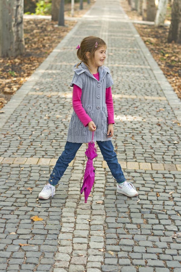 Lonely child stock photo. Image of lonely, look, face - 27447784