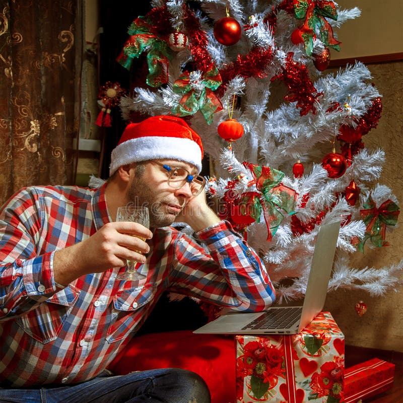 1,146 Christmas Nerd Stock Photos - Free & Royalty-Free Stock Photos ...