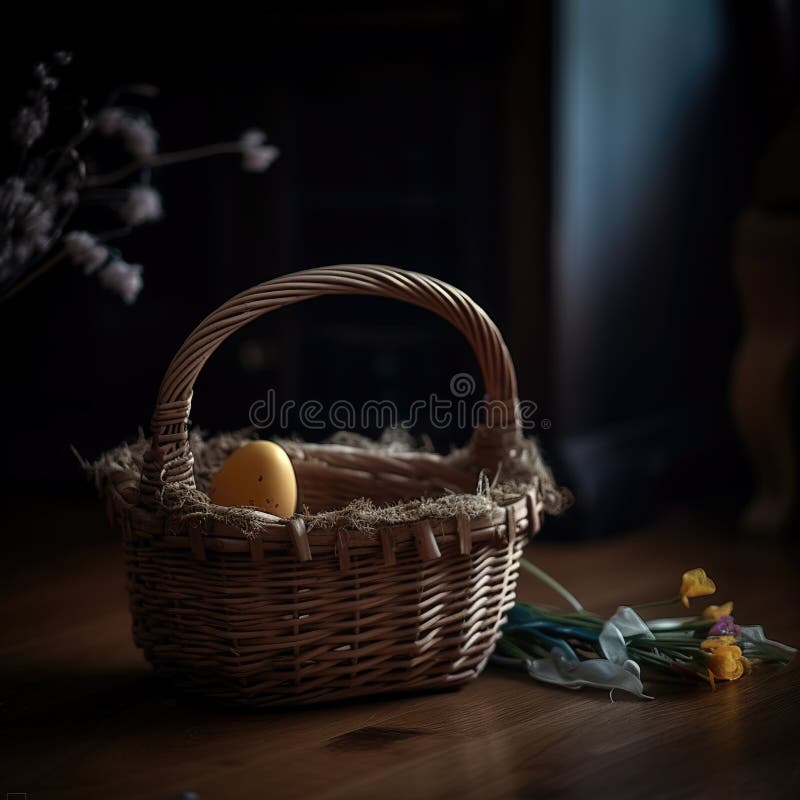 Heartache Easter Stock Illustrations – 2 Heartache Easter Stock ...