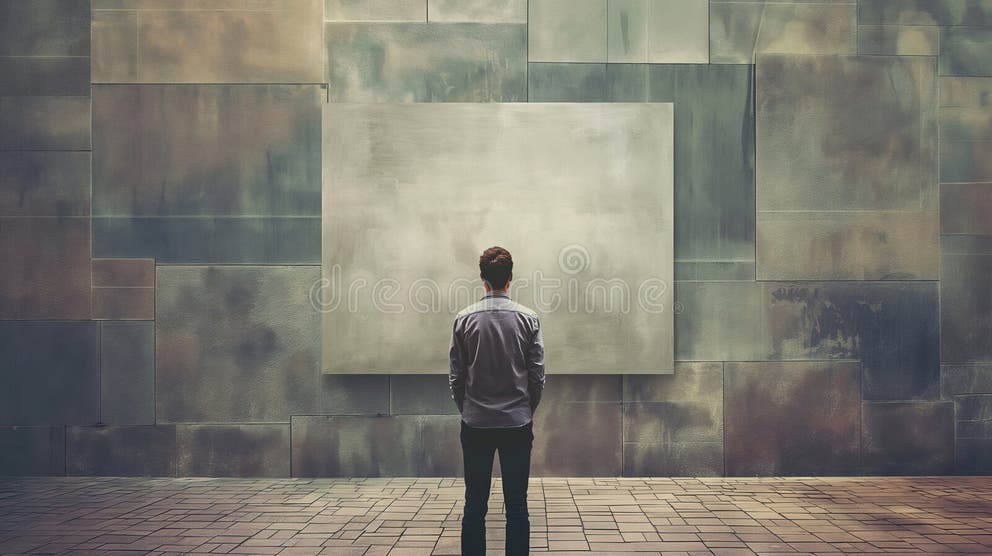 Guy Infront Stock Illustrations – 27 Guy Infront Stock Illustrations ...