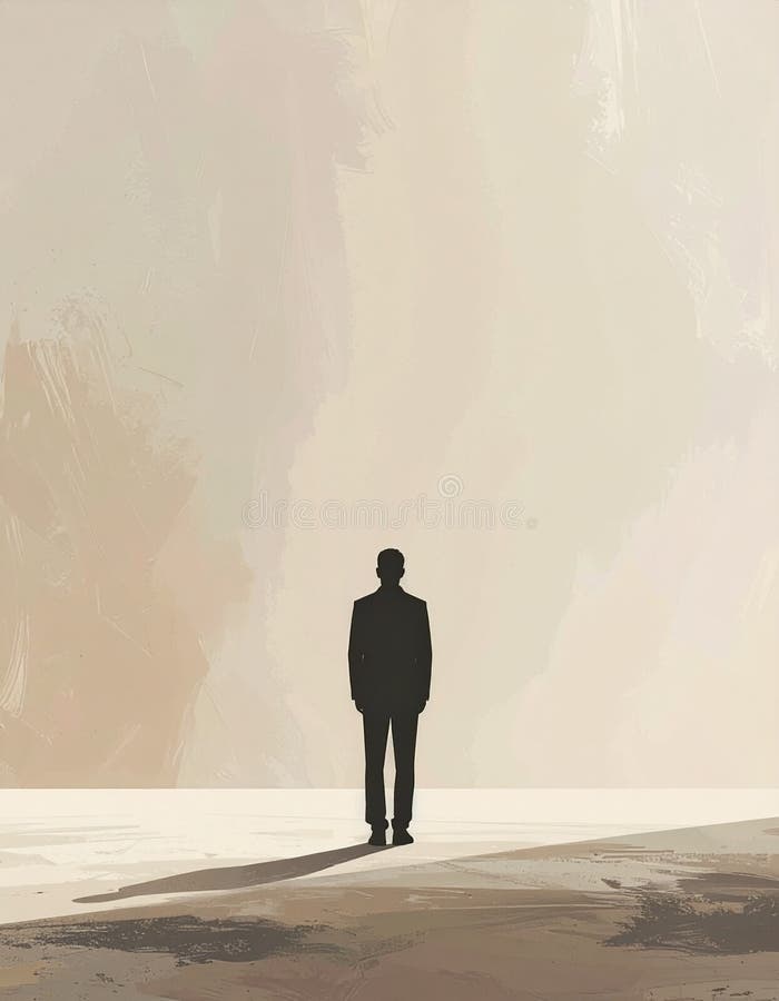 Emotional Minimalism Style Stock Illustrations – 1,708 Emotional ...