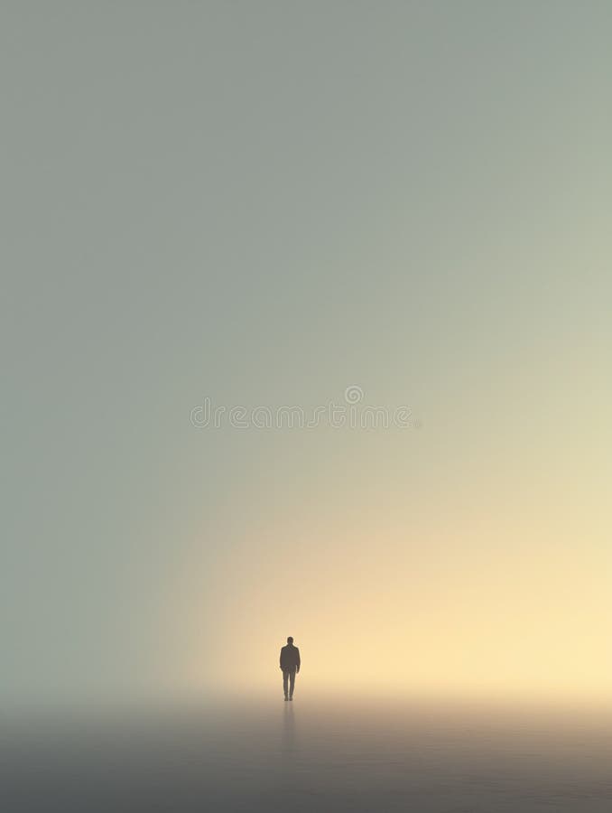 Emotional Minimalism Style Stock Illustrations – 1,708 Emotional ...