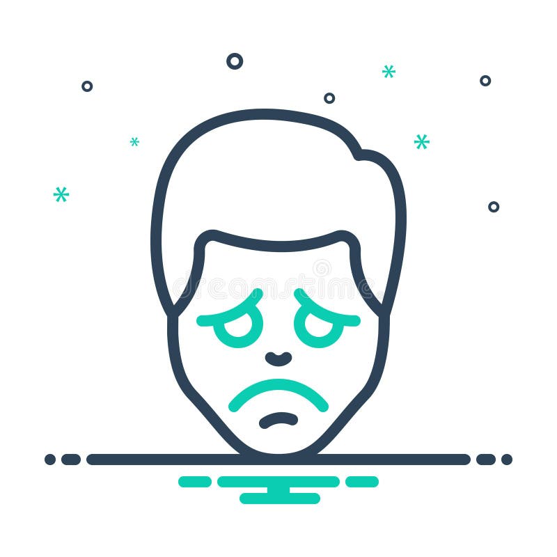 Companionless Stock Illustrations – 9 Companionless Stock Illustrations ...