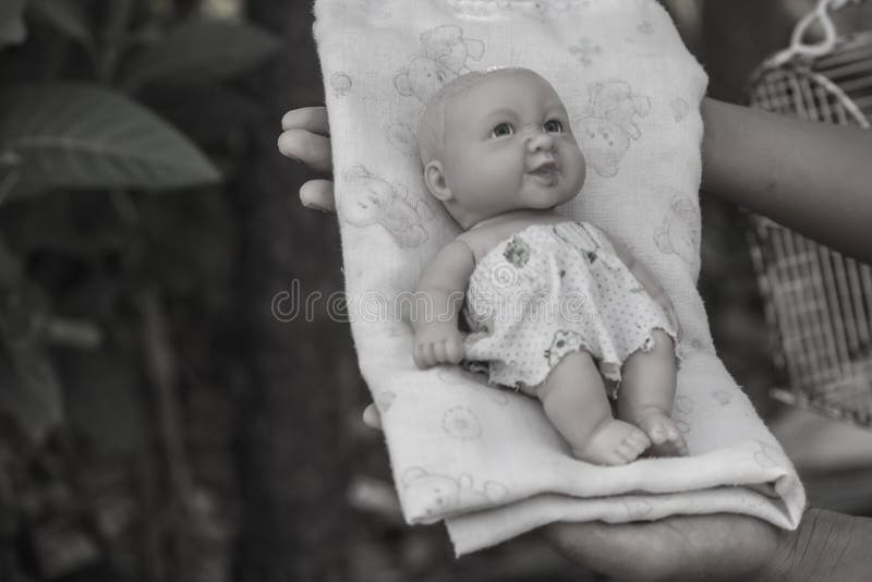 Sick Dolly Stock Photos - Free & Royalty-Free Stock Photos from Dreamstime