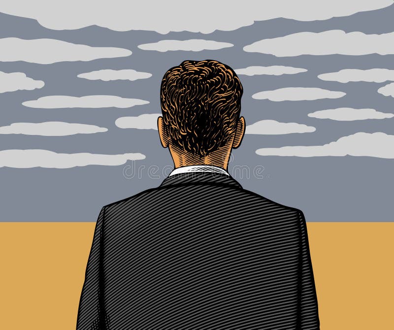 Solitary Avatar Stock Illustrations – 14 Solitary Avatar Stock ...