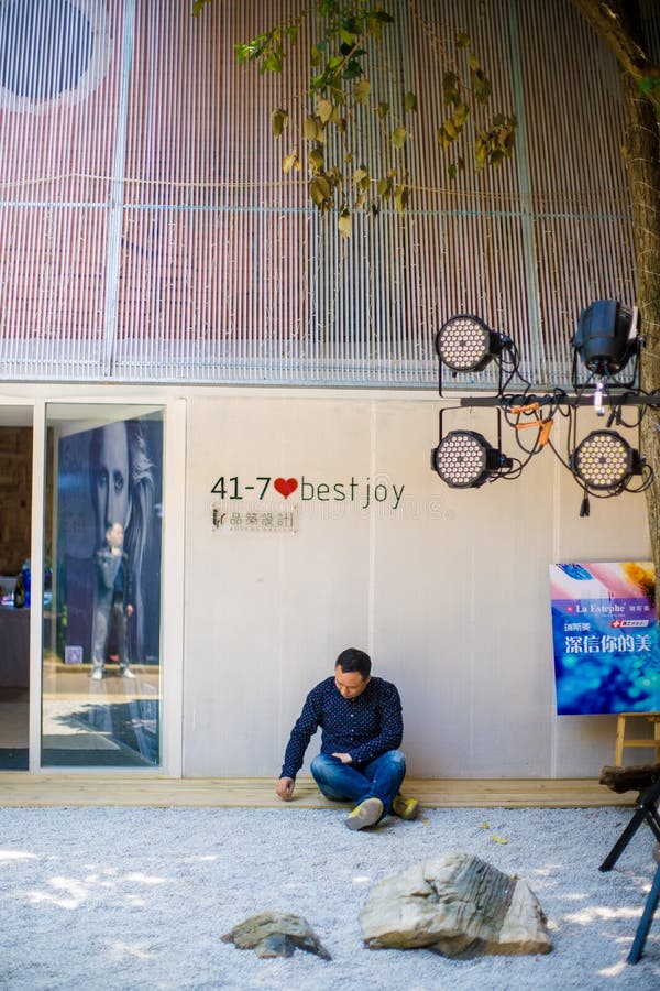 Lonely door stock photo. Image of input, small, exit - 30642182