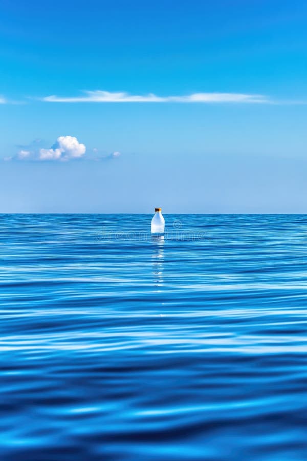 13,077 Message Bottle Nuclear Stock Photos - Free & Royalty-Free Stock ...