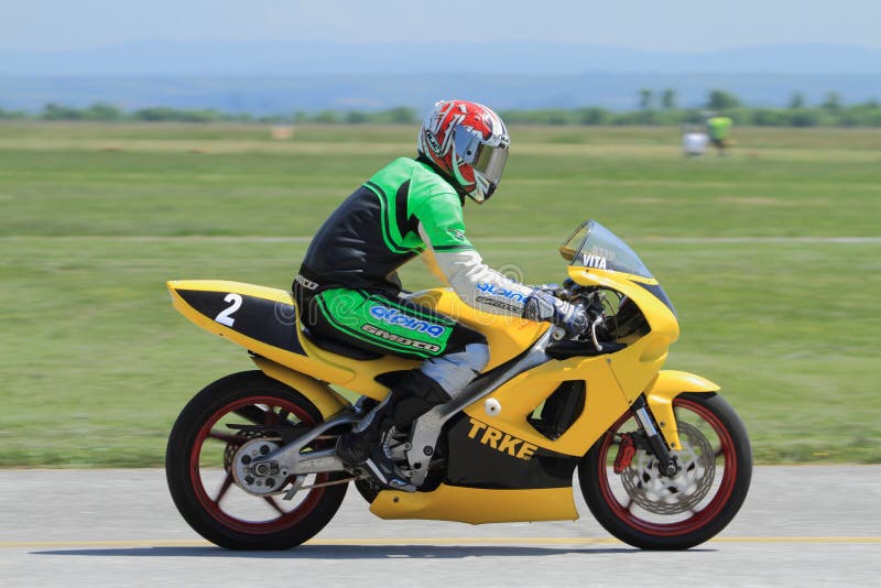 395 Sidecar Driver Stock Photos - Free & Royalty-Free Stock Photos from ...