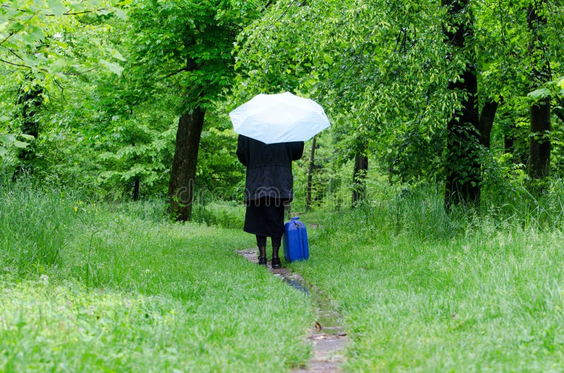 1,220 Umbrella Pathway Stock Photos - Free & Royalty-Free Stock Photos ...