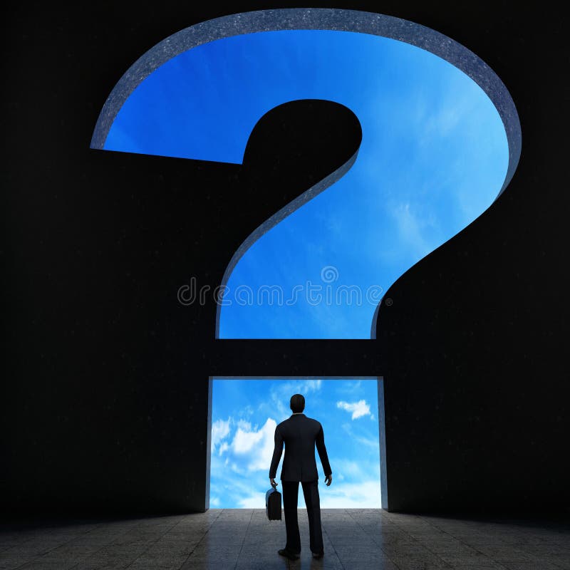 Narrow Passage Stock Illustrations – 189 Narrow Passage Stock ...