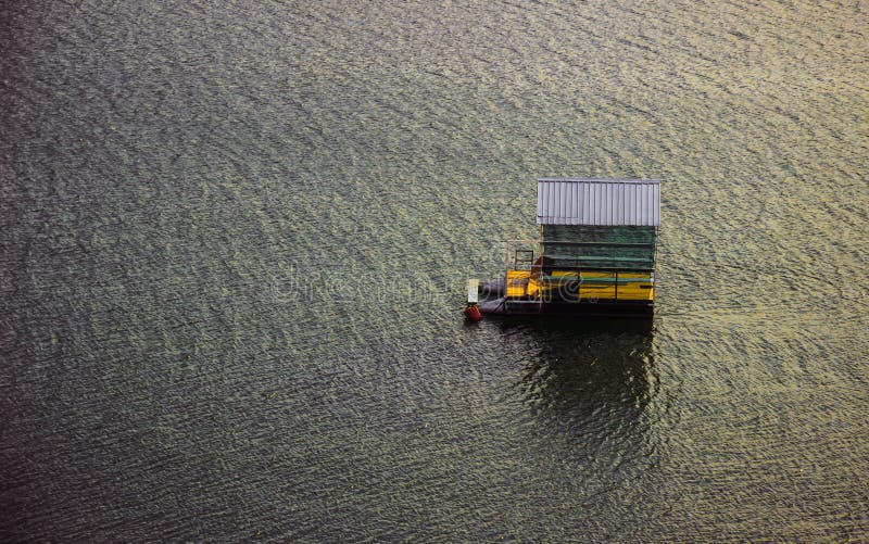 385 Raft Car Stock Photos - Free & Royalty-Free Stock Photos from ...