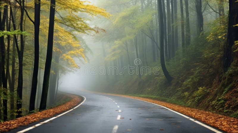 Lonely Road Stock Illustrations – 5,338 Lonely Road Stock Illustrations ...