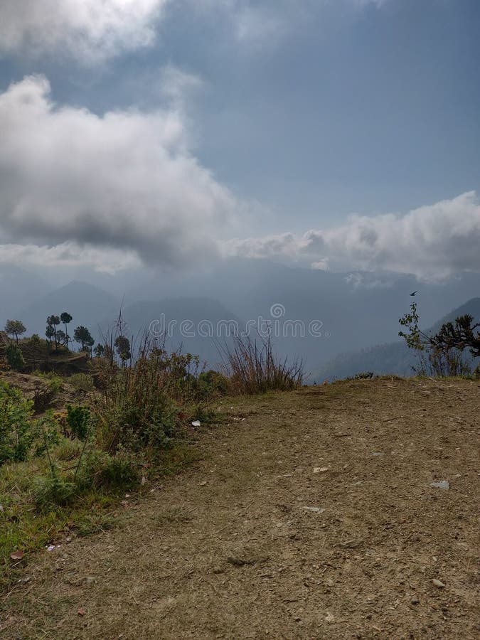 Serenic Stock Photos - Free & Royalty-Free Stock Photos from Dreamstime