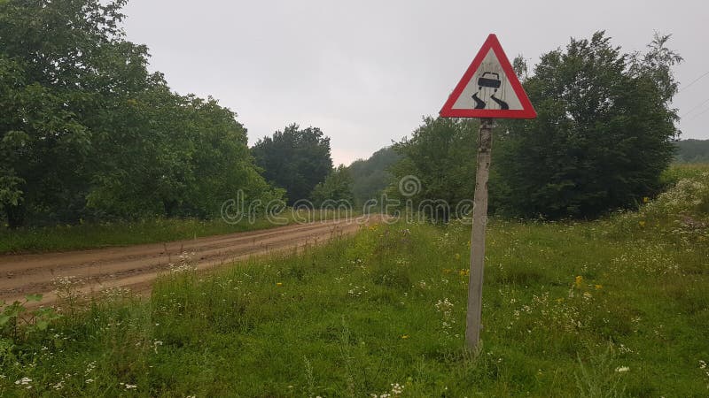 Utopia sign stock image. Image of ideal, street, lighted - 331839