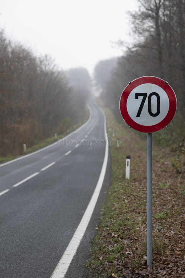 127 Speed Limit 70 Sign Stock Photos - Free & Royalty-Free Stock Photos ...