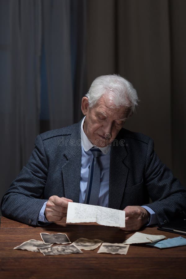 601 Sad Rich Person Stock Photos - Free & Royalty-Free Stock Photos ...