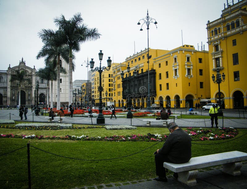 Lonely stock image. Image of lonely, empty, view, feel - 53132569