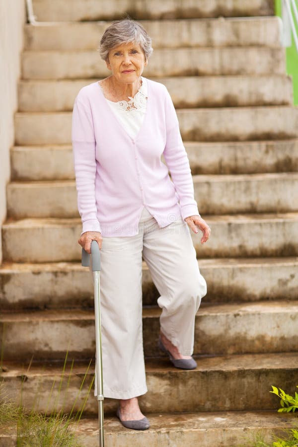 Sad retired woman stock photo. Image of compassion, face - 15954262
