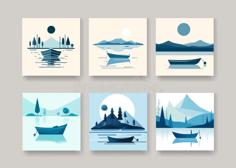 Aa Poster Stock Illustrations – 346 Aa Poster Stock Illustrations ...