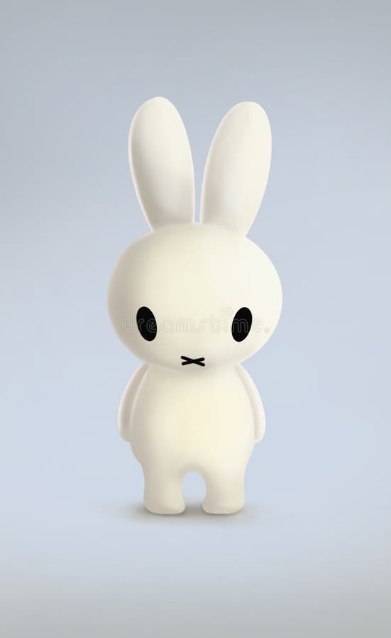 Hare Smiley Stock Illustrations – 338 Hare Smiley Stock Illustrations ...