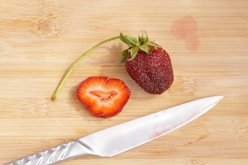 105 Crop Storeroom Stock Photos - Free & Royalty-Free Stock Photos from ...