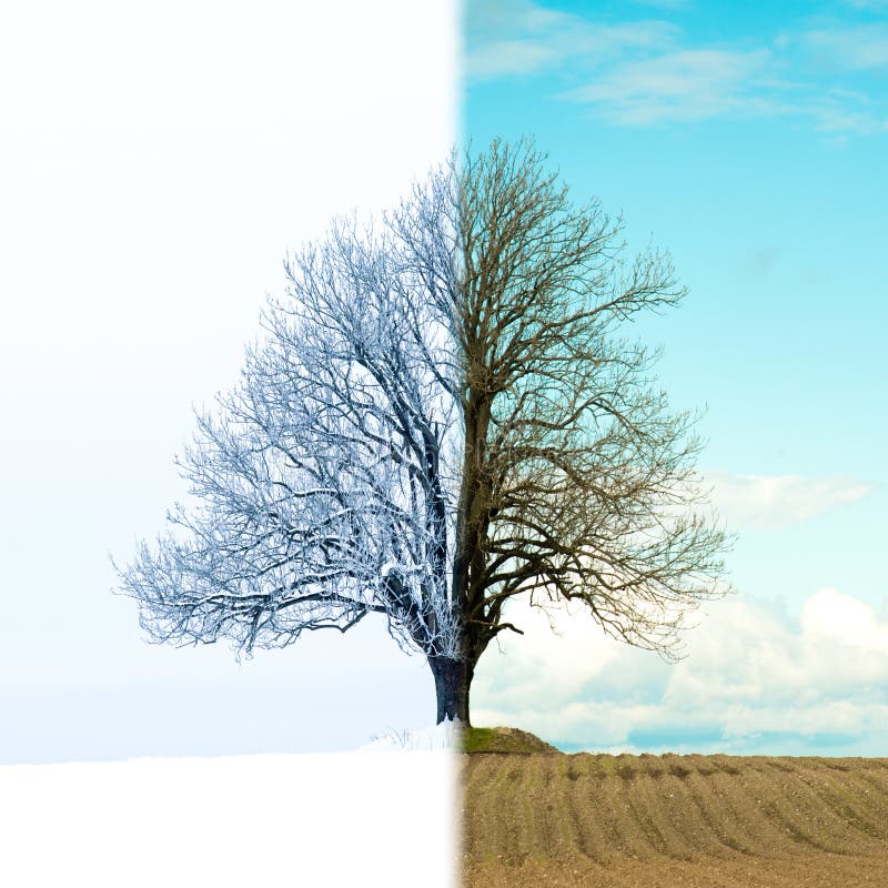 1,138 Climate Change Collage Stock Photos - Free & Royalty-Free Stock ...