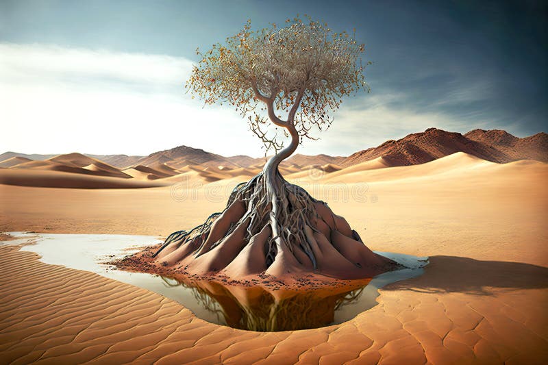 Ruthless Desert Stock Illustrations – 7 Ruthless Desert Stock ...