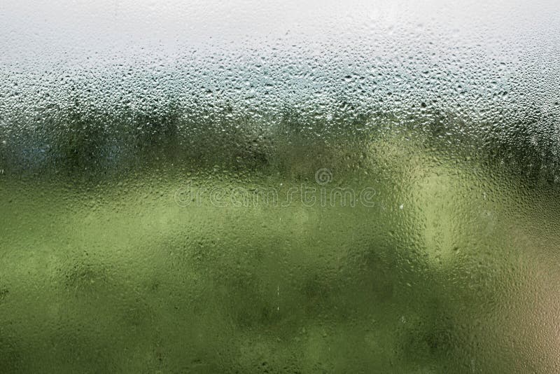 Lonely window stock image. Image of feeling, green, dream - 73814097