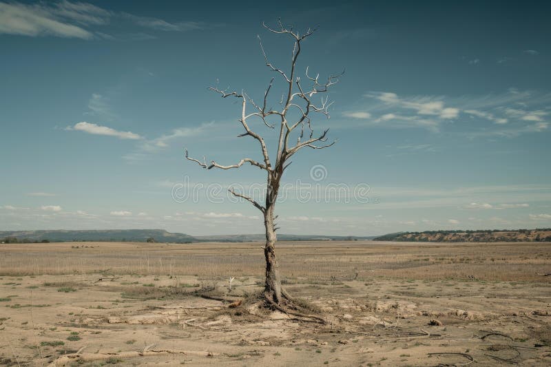 Tree Signifies Stock Illustrations – 348 Tree Signifies Stock ...