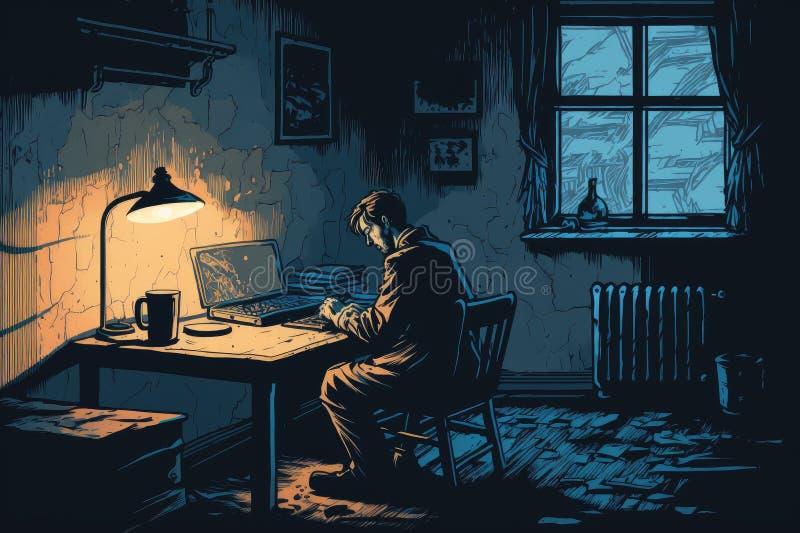 Jobaddict Stock Illustrations – 11 Jobaddict Stock Illustrations ...