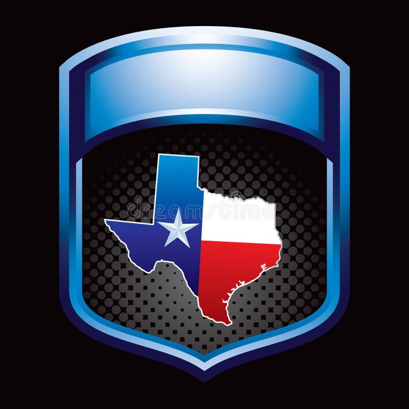 United States Of America States Flags Collection Stock Vector ...