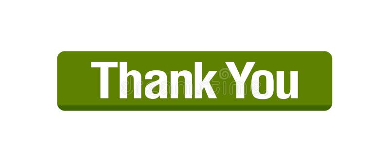 Thank You Management Stock Illustrations – 241 Thank You Management ...