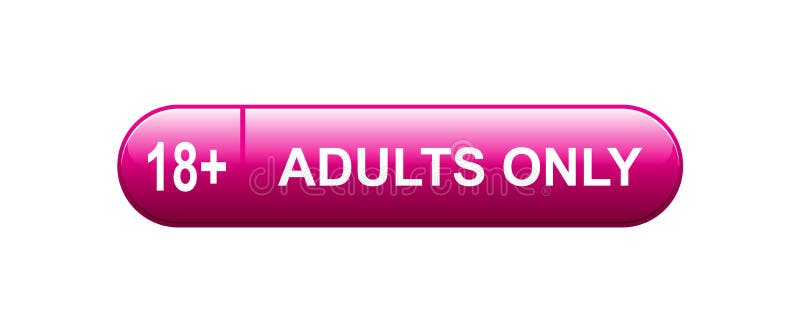 18 plus adults only stock illustration. Illustration of erotic - 151659671