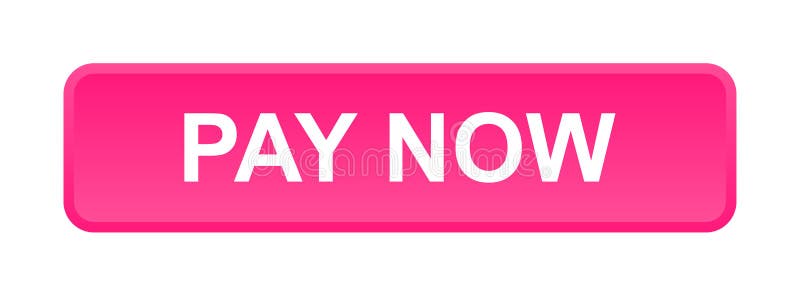 Pay now button stock vector. Illustration of application - 153736793