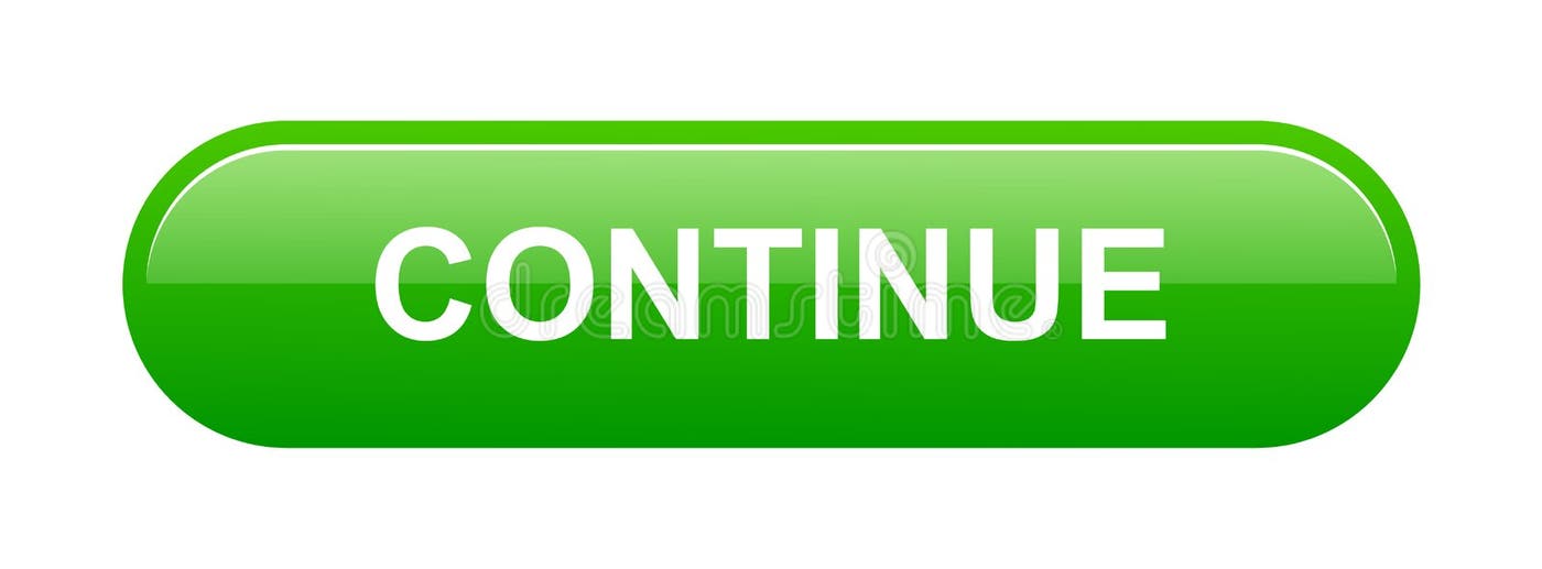 Continue Stock Illustrations – 23,180 Continue Stock Illustrations ...