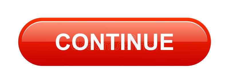 Continue Logo Stock Illustrations – 1,404 Continue Logo Stock ...