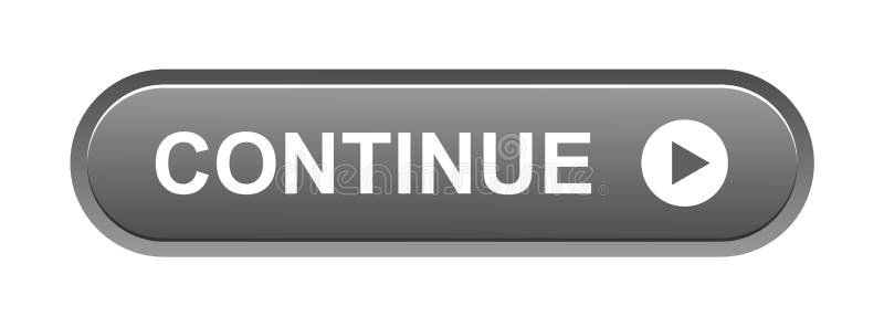 Continue Logo Stock Illustrations – 1,876 Continue Logo Stock ...