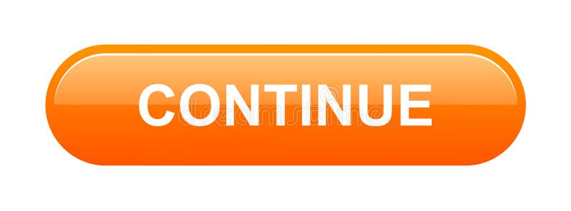 Continue Logo Stock Illustrations – 1,842 Continue Logo Stock ...