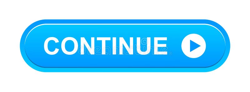 Continue Stock Illustrations – 16,570 Continue Stock Illustrations ...