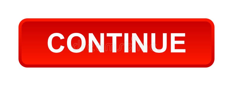 Continue Stock Illustrations – 10,800 Continue Stock Illustrations ...