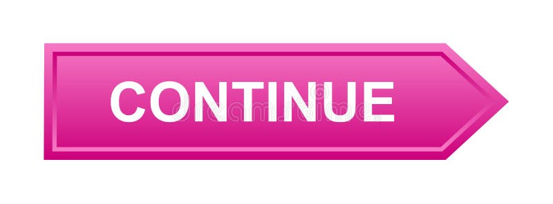 Continue Stock Illustrations – 10,365 Continue Stock Illustrations ...