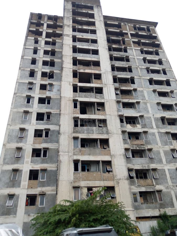 Ongabandoned Stock Photos - Free & Royalty-Free Stock Photos from ...