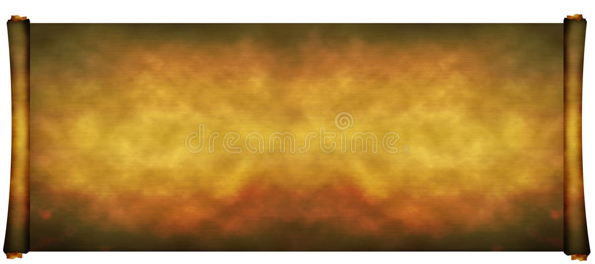 Long Scroll Paper Stock Illustrations – 1,968 Long Scroll Paper Stock ...