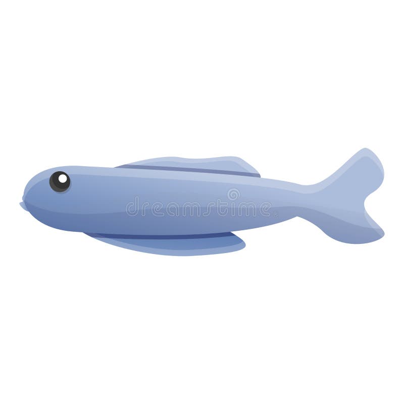 Fingerling Fish Stock Illustrations – 239 Fingerling Fish Stock ...