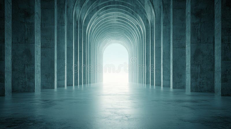 Long Artificial Source Stock Photos - Free & Royalty-Free Stock Photos ...