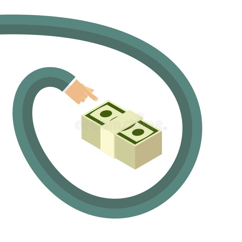 Long Arm Stock Illustrations – 11,508 Long Arm Stock Illustrations ...