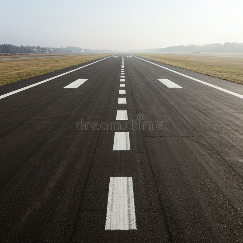 Airstrip Setting Stock Illustrations – 18 Airstrip Setting Stock ...