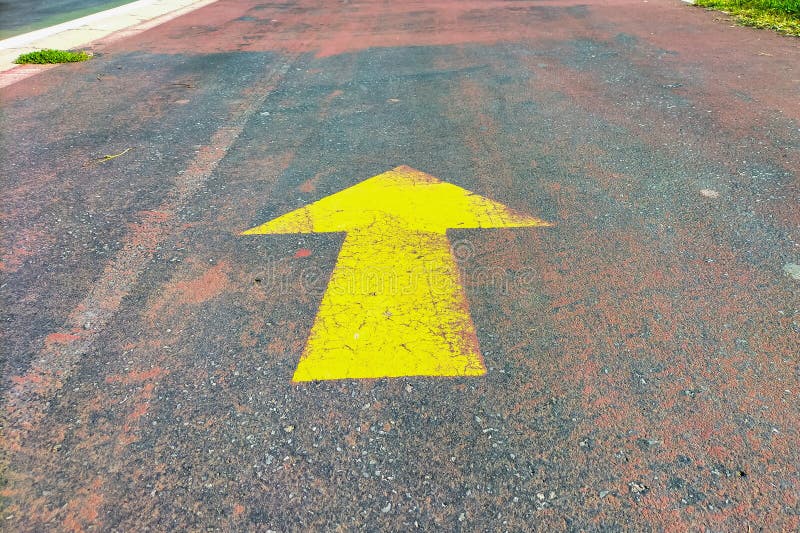 Long-awaited Sign from Above that Protagonist is Going in Right ...