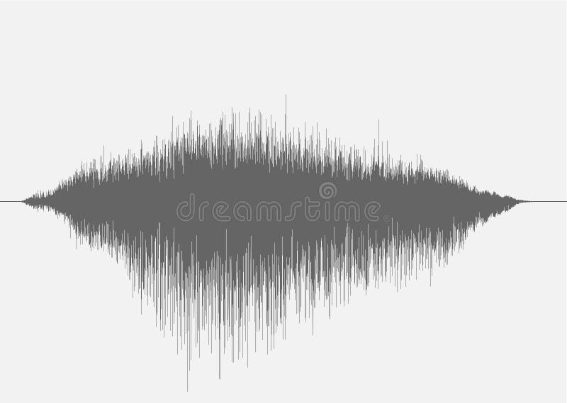 Long baby screaming stock audio. Audio of people, months - 70887272